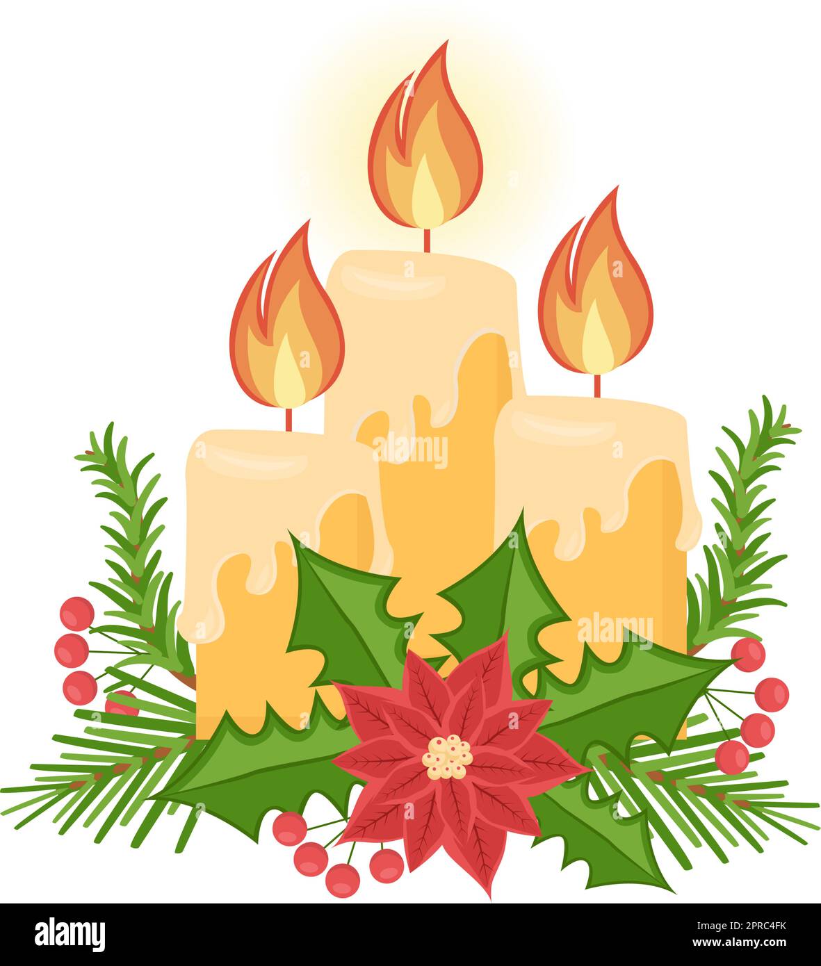 First Sunday of Advent or the Beginning of a New Church Year Which ...