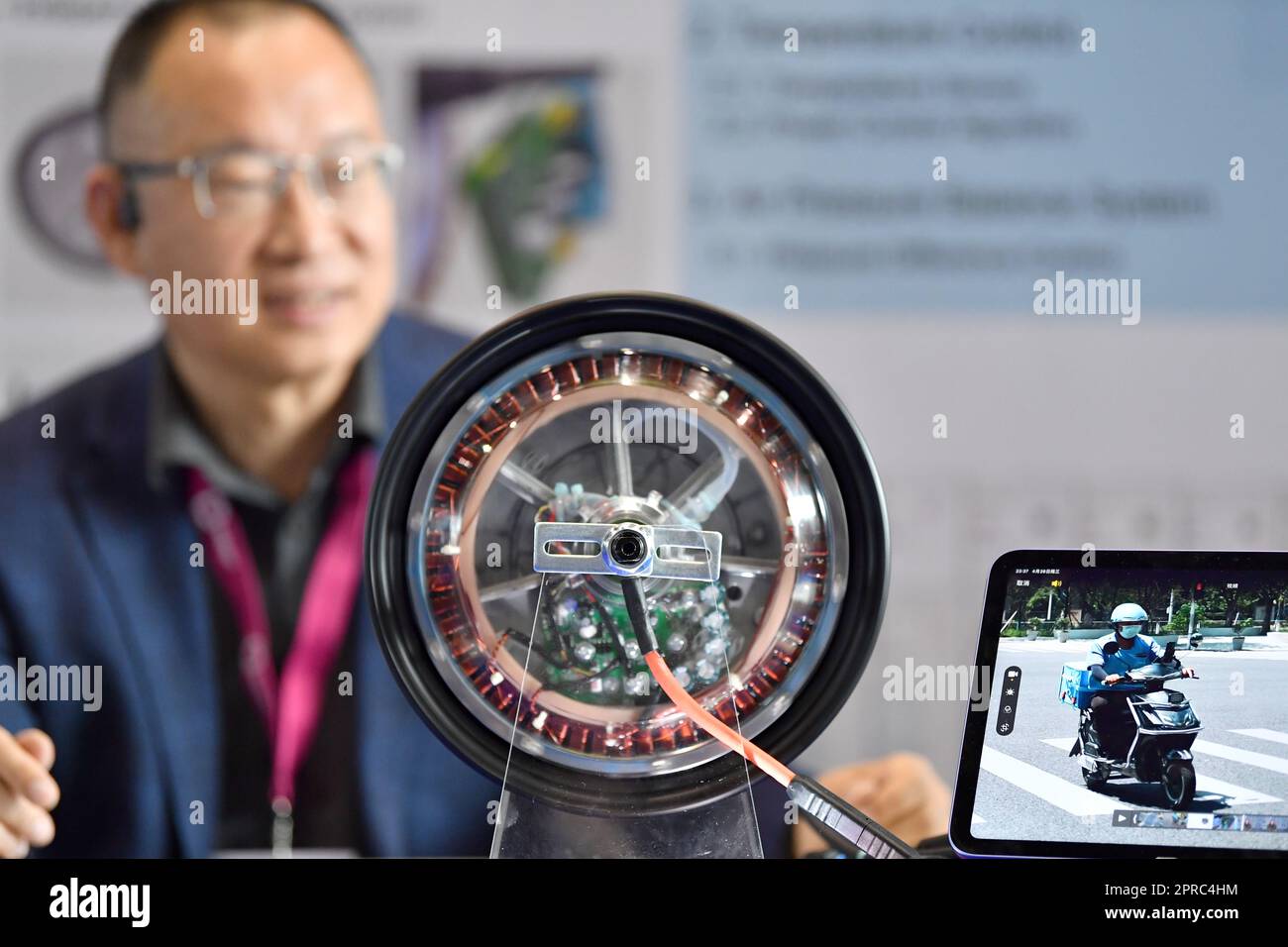 Chinese inventions hi-res stock photography and images - Alamy