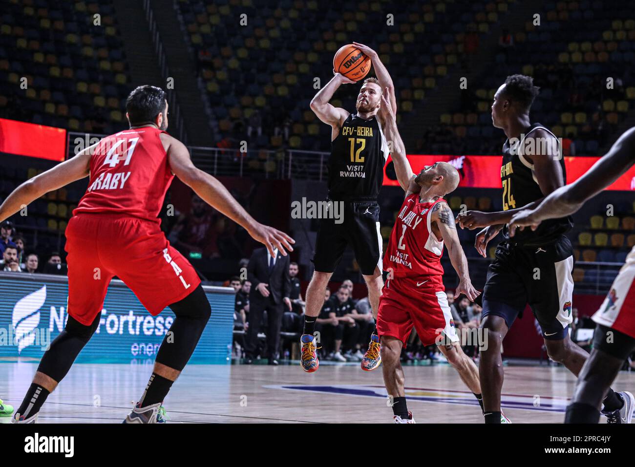 Club ferroviario hi-res stock photography and images - Alamy