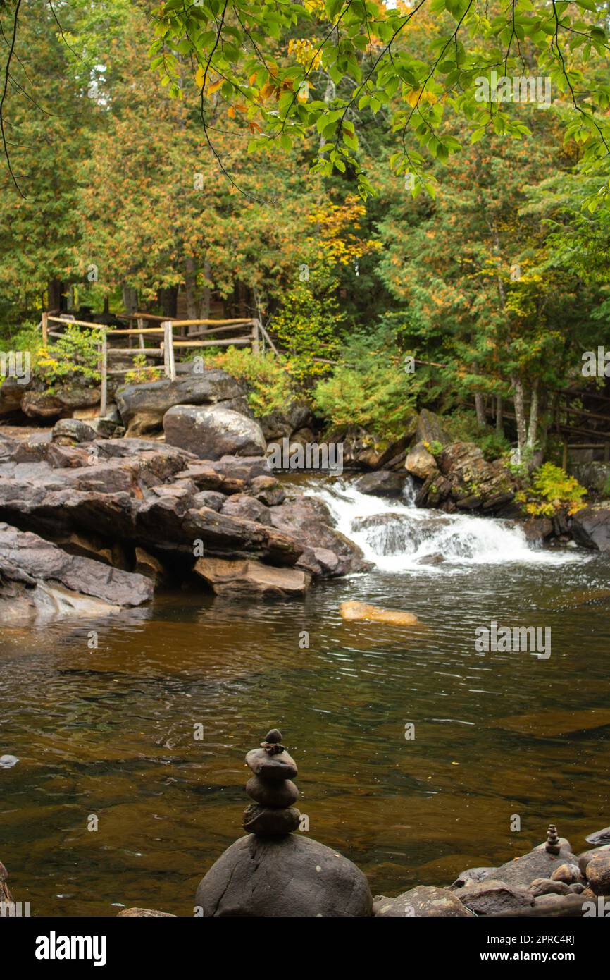 Natural stone and bridge caves hi-res stock photography and images - Alamy