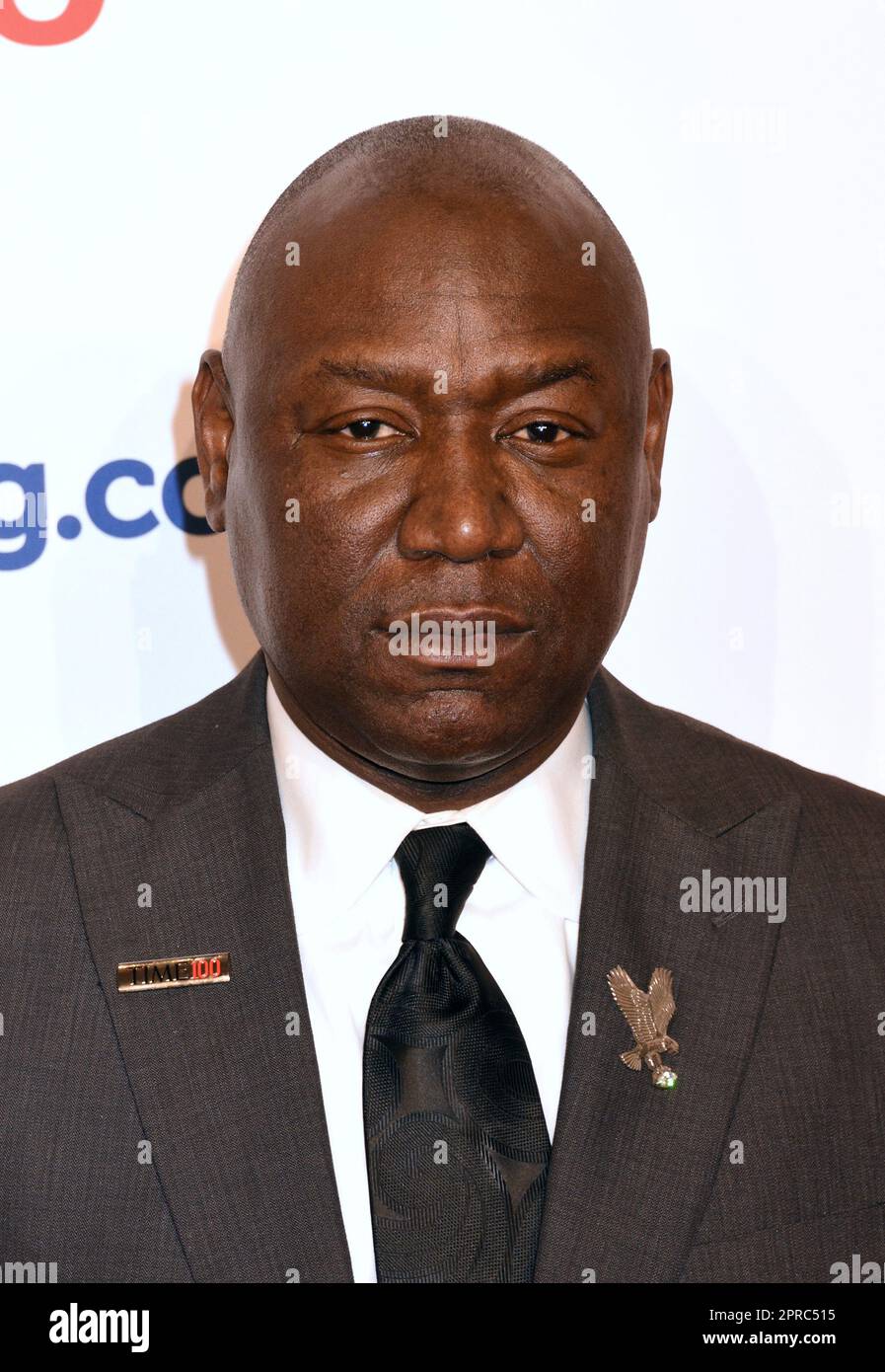 Andrew Crump's Instagram, Twitter & Facebook on IDCrawl