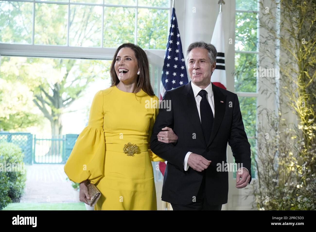 Evan ryan hi-res stock photography and images - Alamy