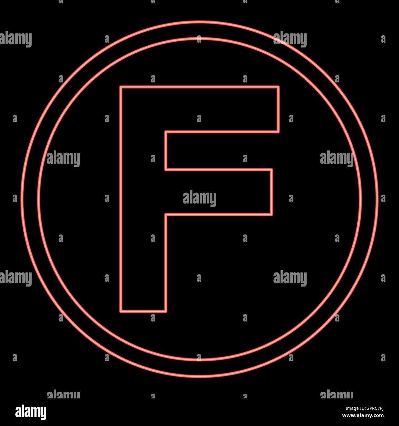 Neon cleaning with hydrocarbon monochlorotrichloromethane using Clothes ...