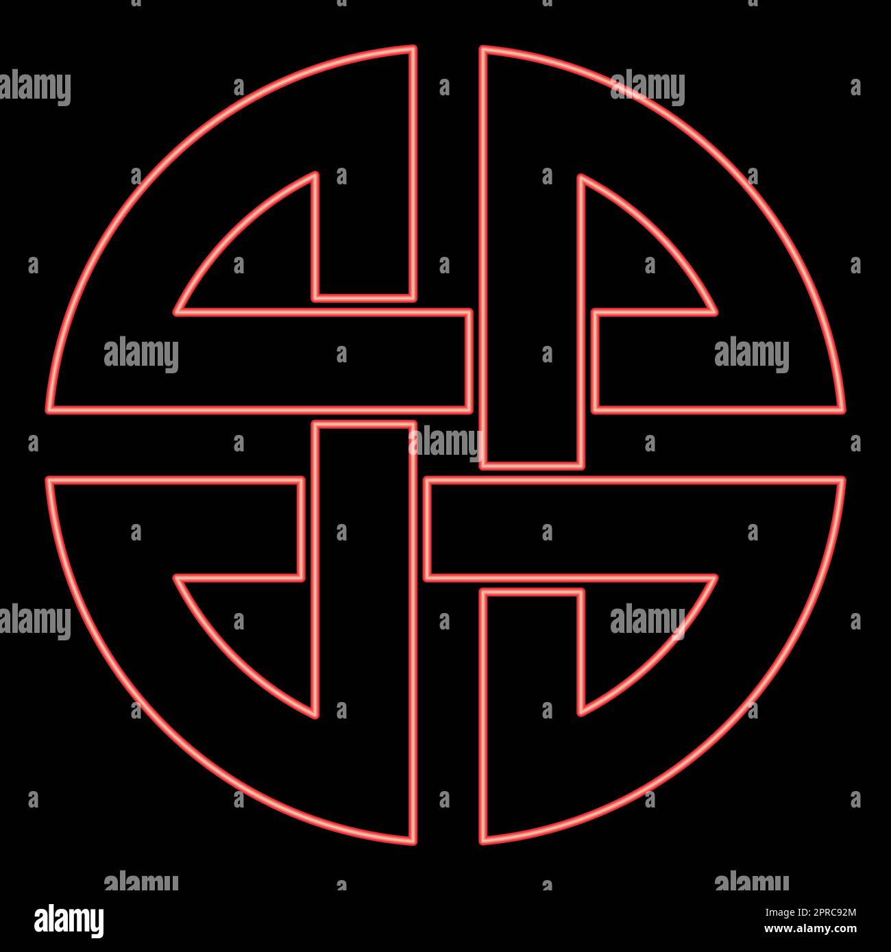 Balder Norse God Symbol