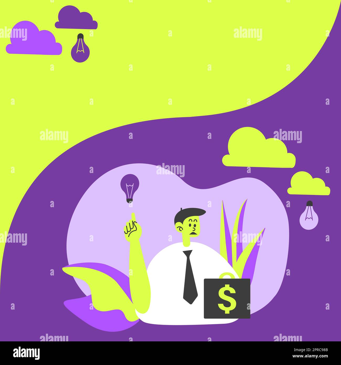 Soap bulb Stock Vector Images - Alamy