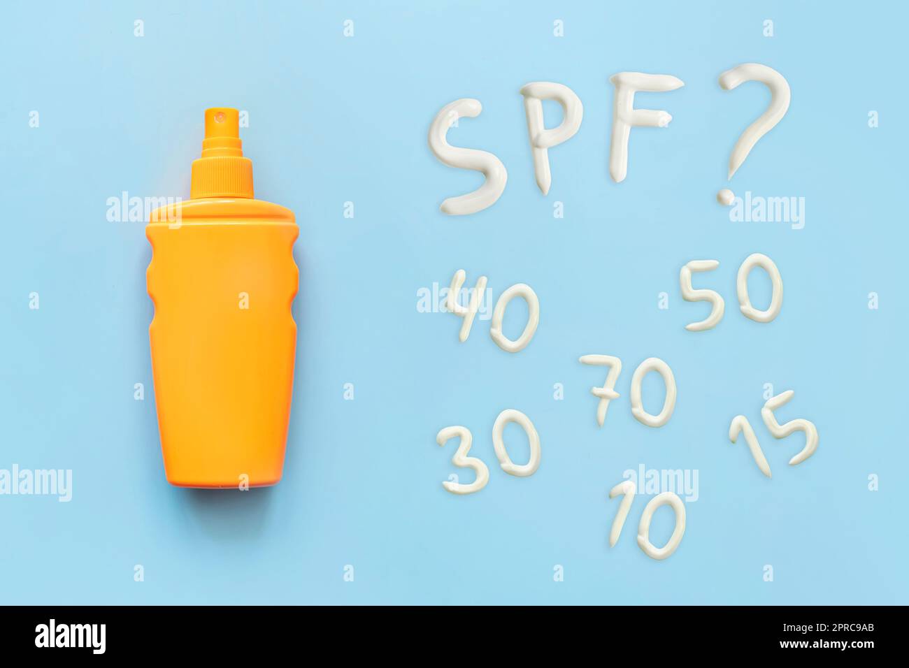Sunscreen dispenser hi-res stock photography and images - Alamy