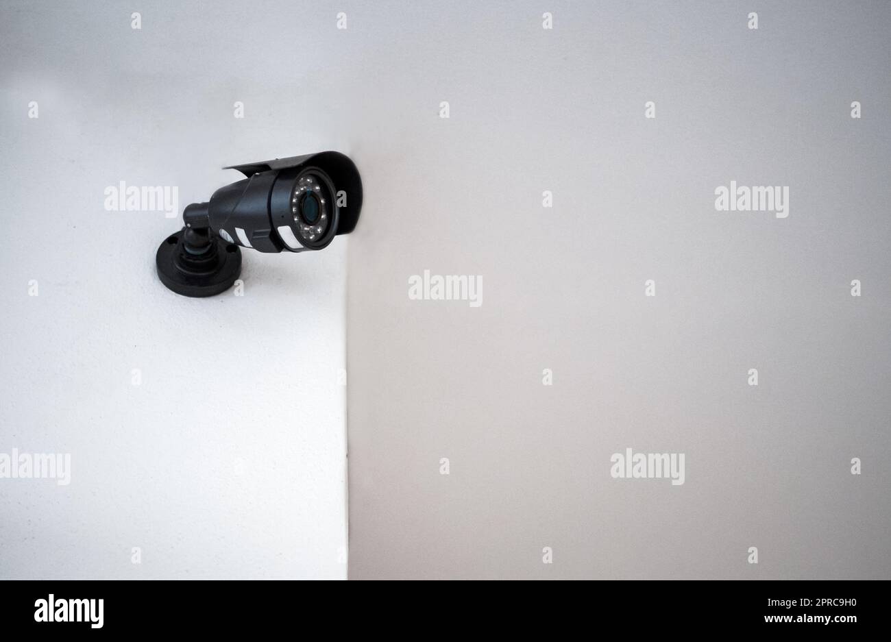 Professional security cameras hi-res stock photography and images - Alamy