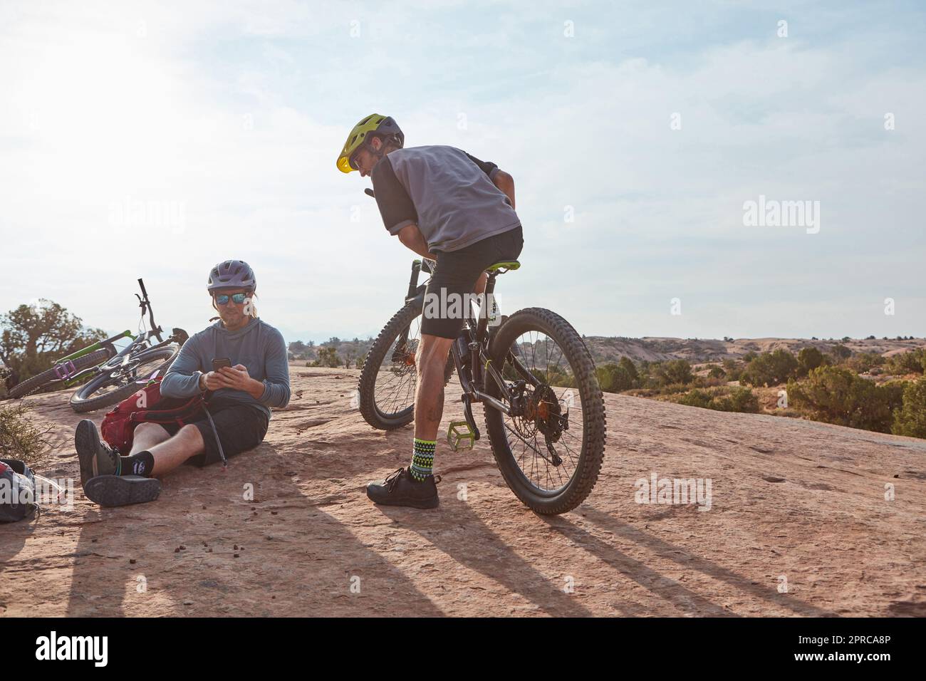 Shot through wheels hi-res stock photography and images - Alamy