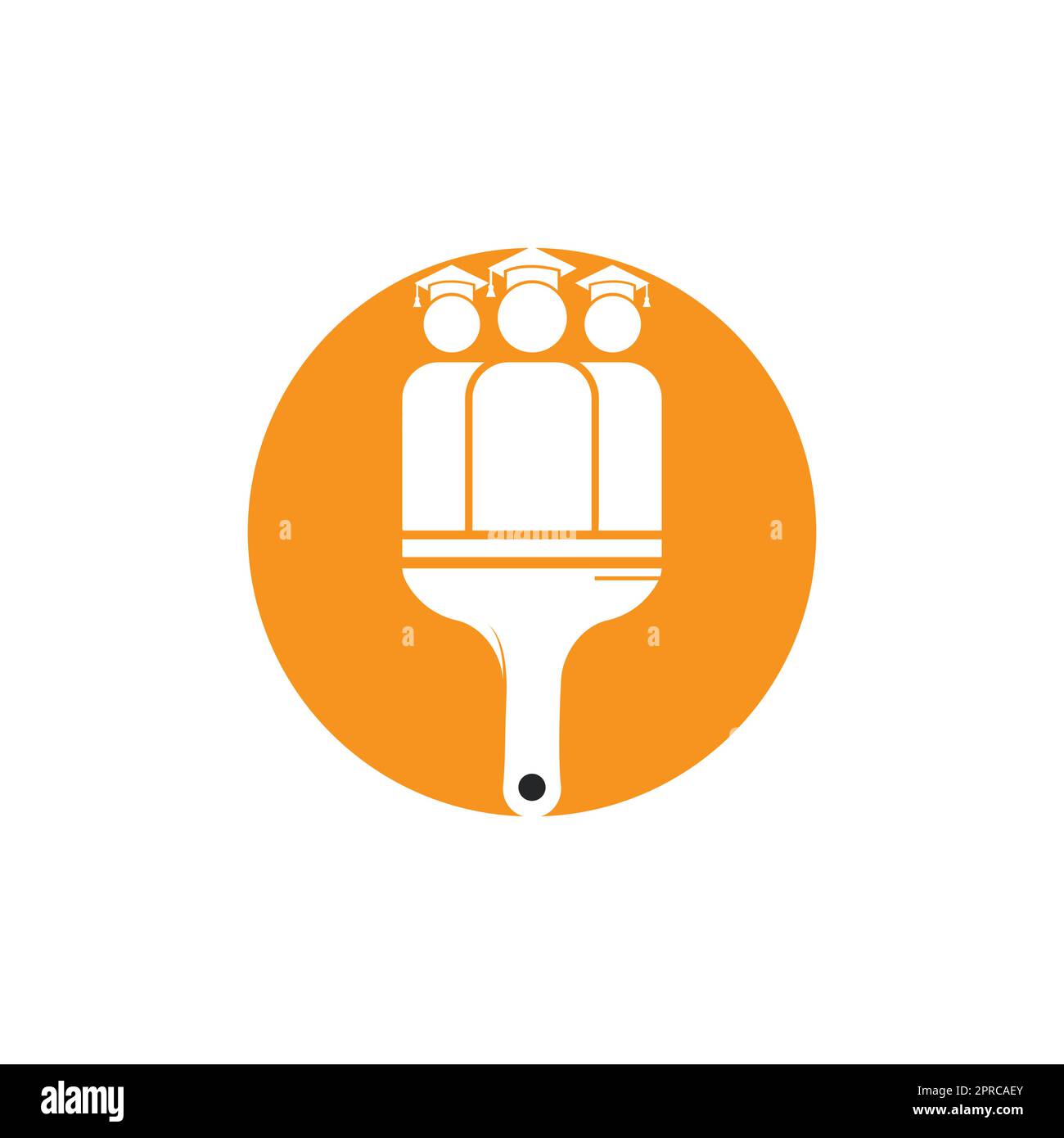 Academy artist Stock Vector Images - Alamy