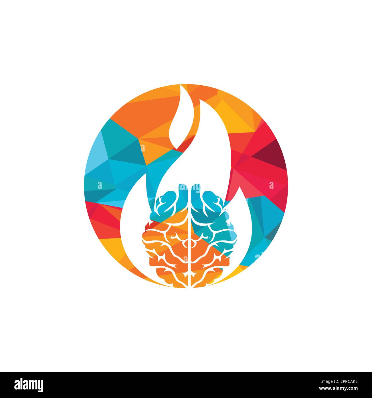 Network inferno Stock Vector Images - Alamy