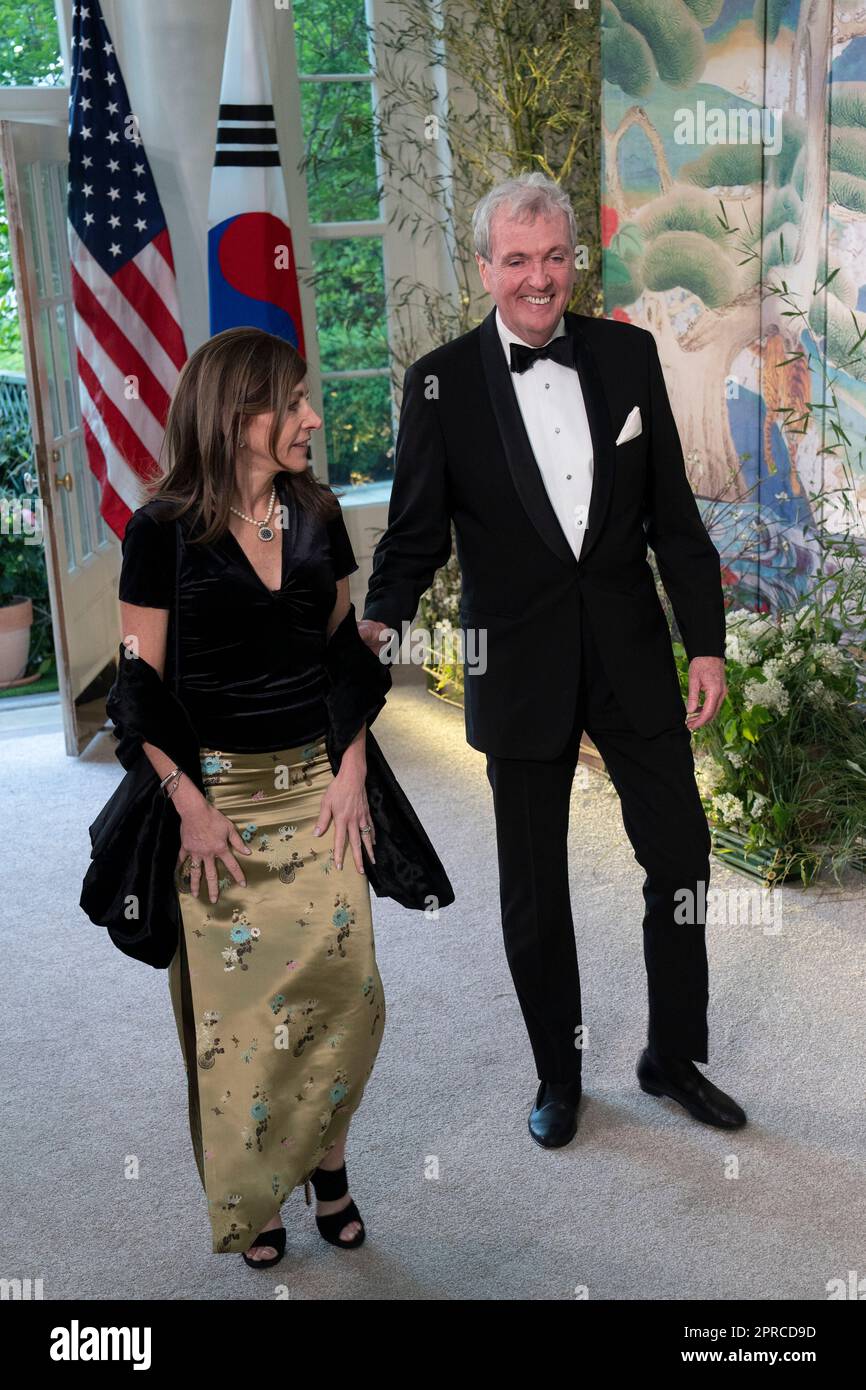 Tammy murphy hi-res stock photography and images - Alamy