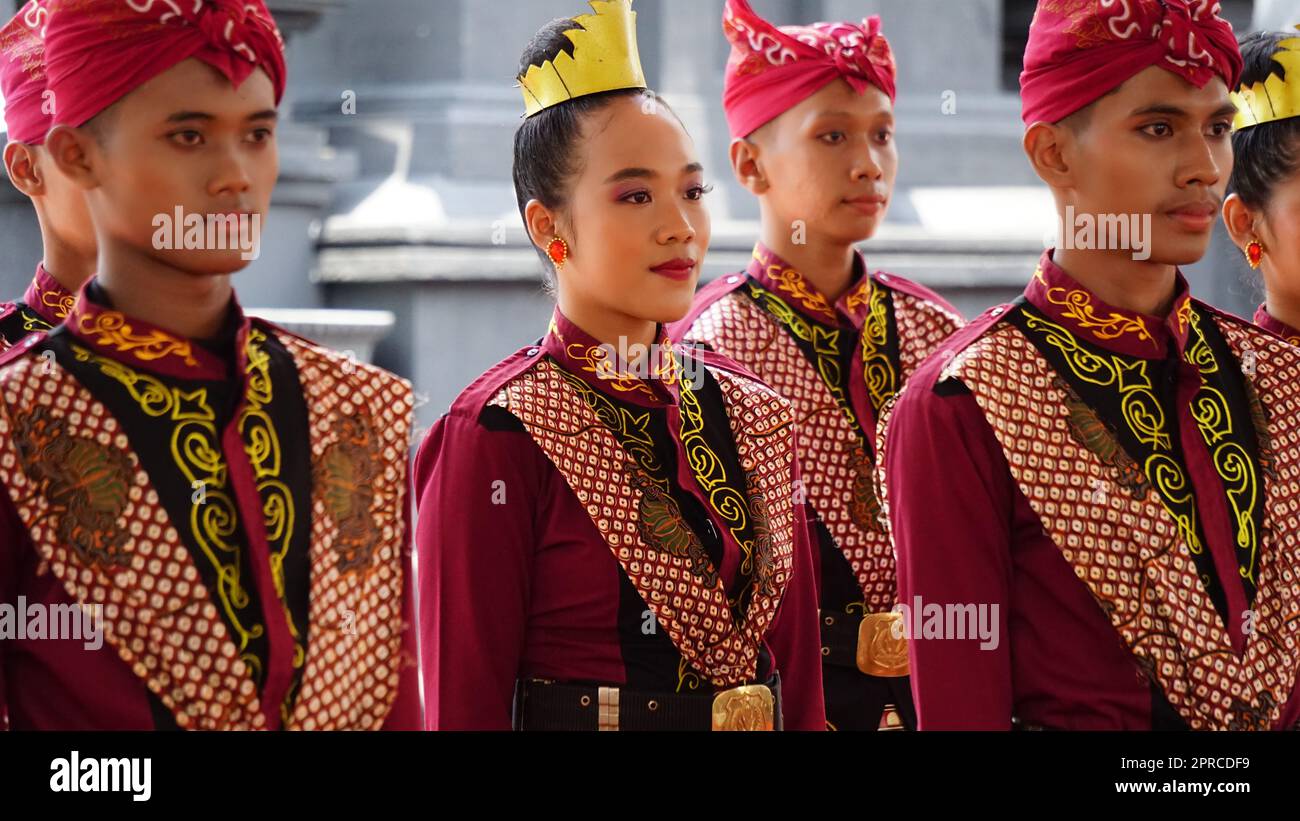 Anniversary kediri hi-res stock photography and images - Alamy