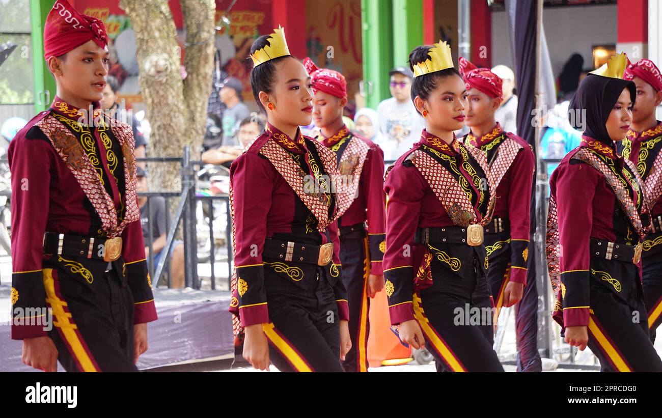 Anniversary kediri hi-res stock photography and images - Alamy