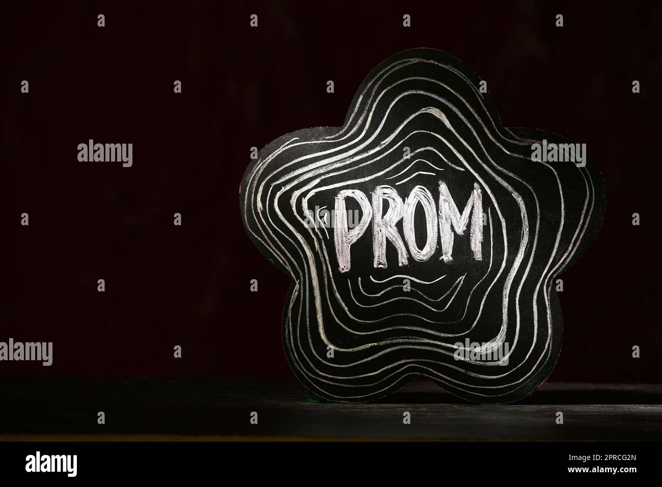 Senior year prom hi-res stock photography and images - Alamy