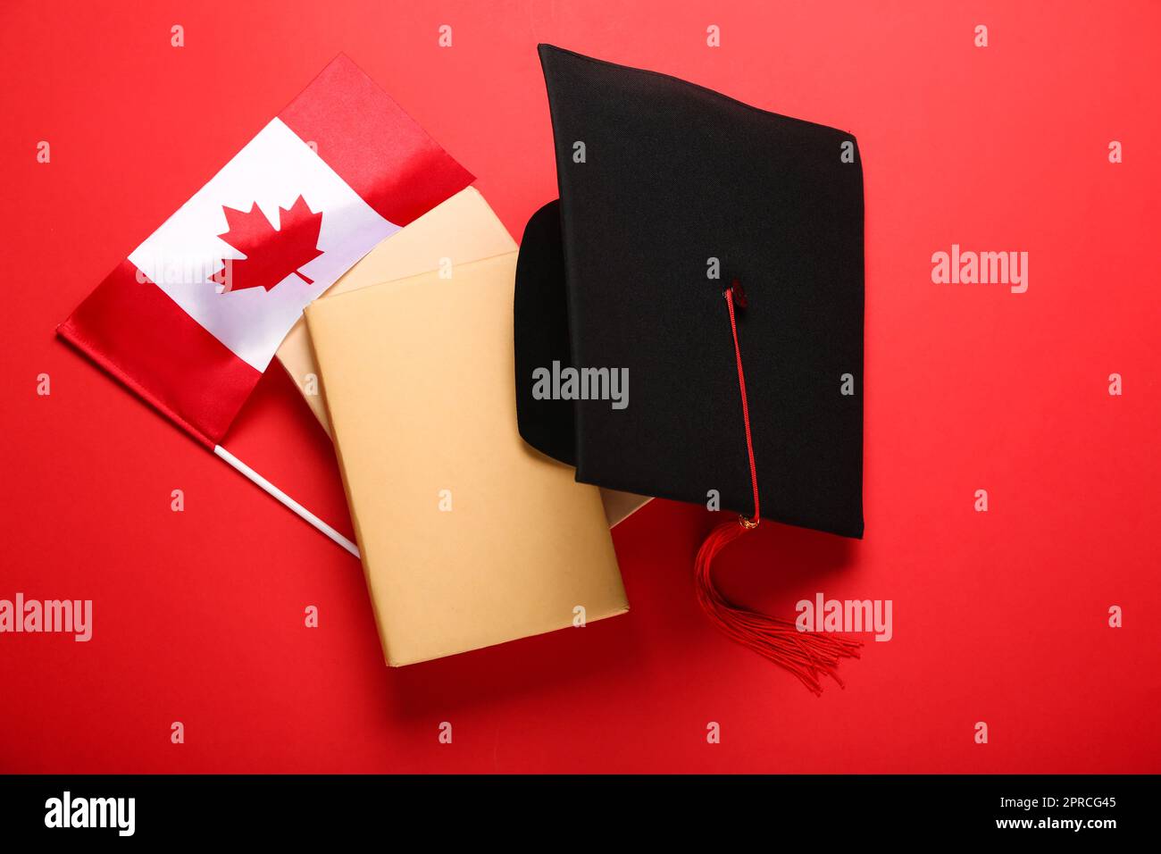 Graduation day immigration hi-res stock photography and images - Alamy