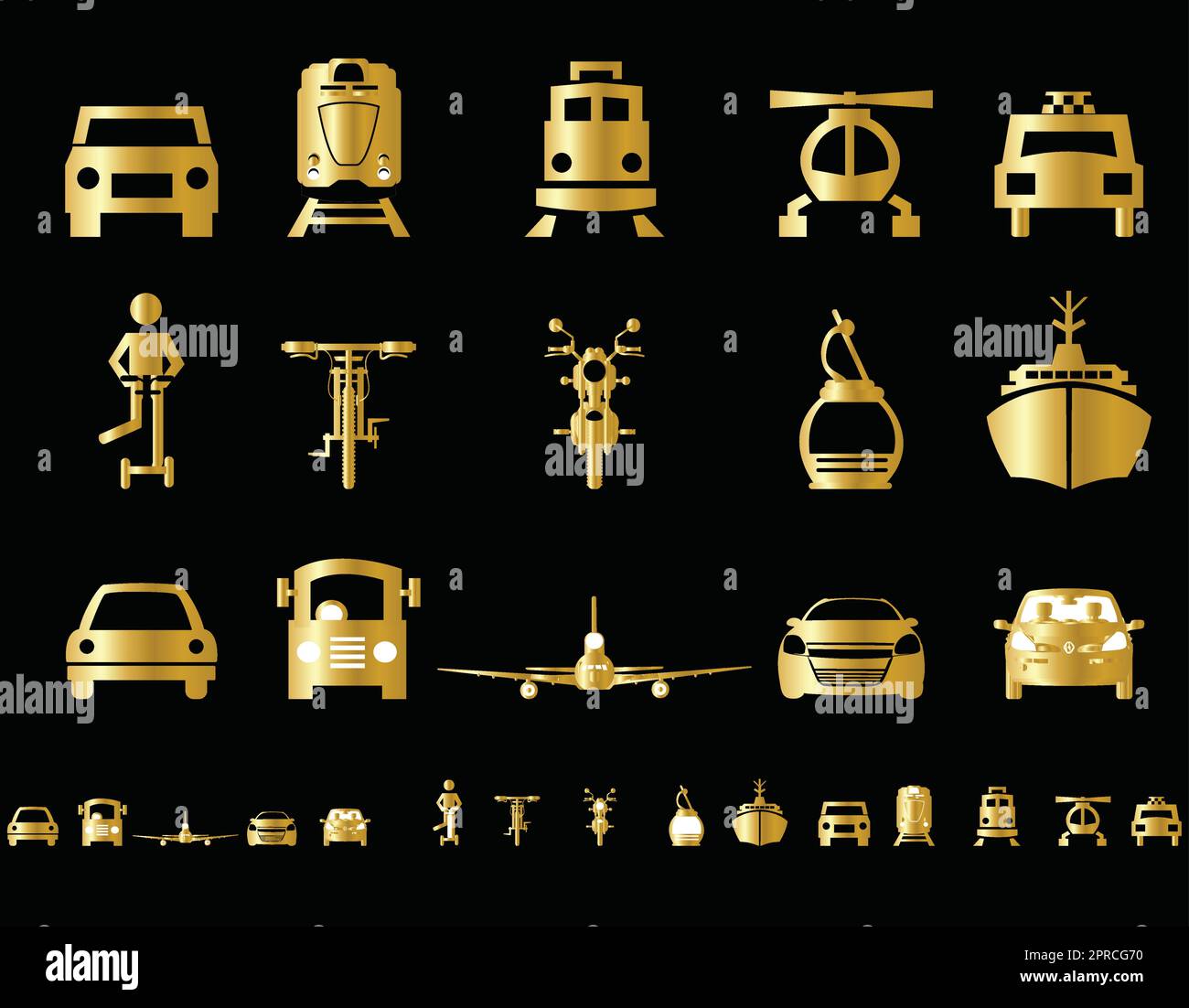 Pictoria Stock Vector Images - Alamy