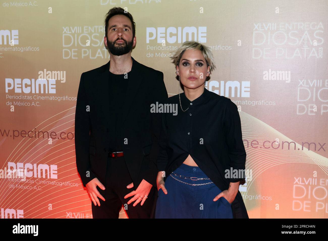 Straube hi-res stock photography and images - Alamy