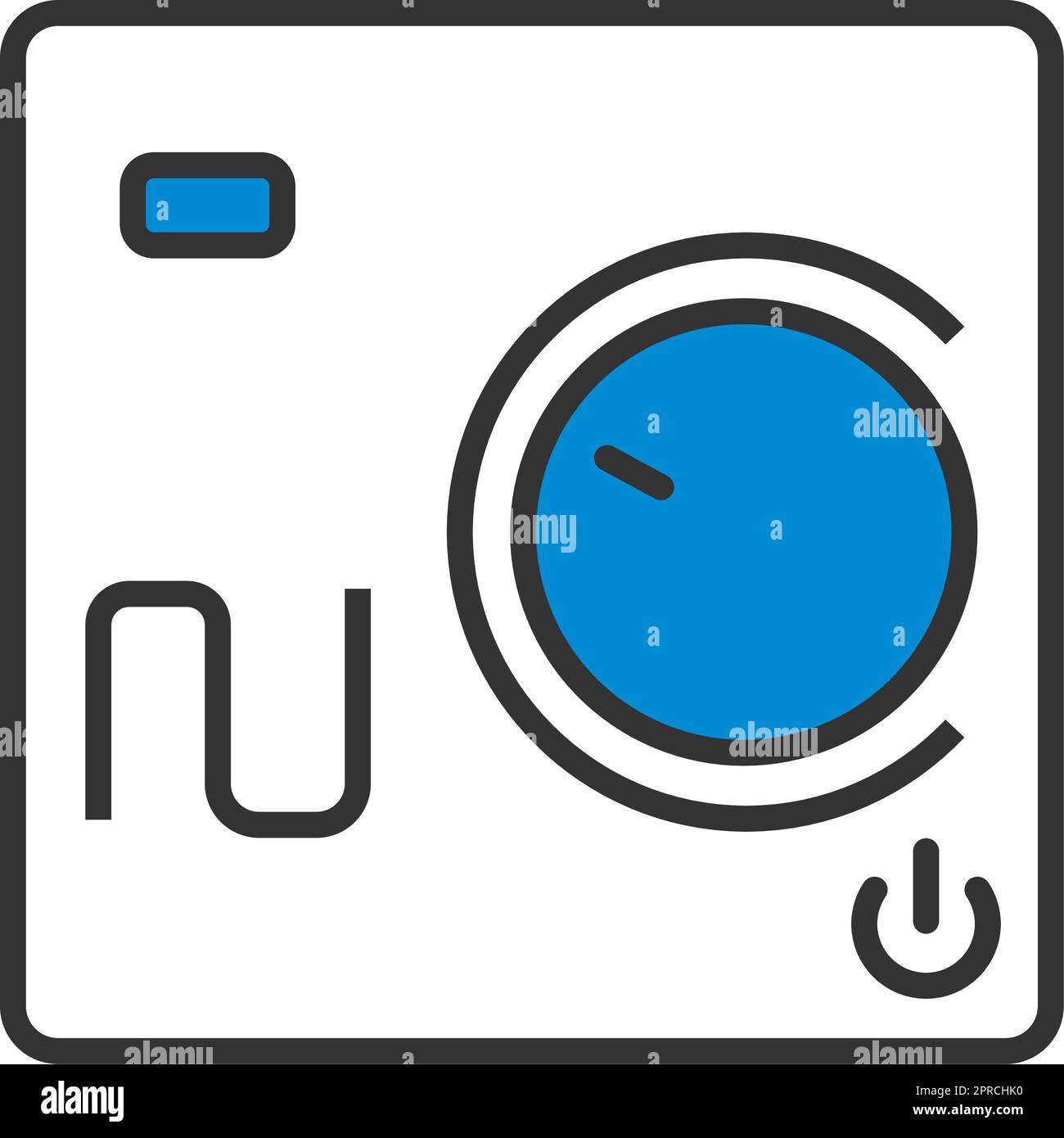 Floor conduit hi-res stock photography and images - Alamy