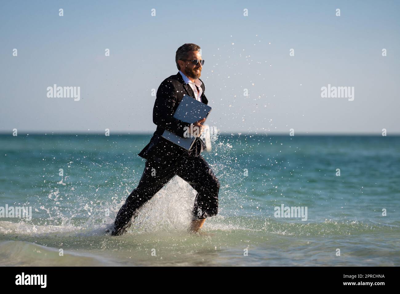 Fast runnig water hi-res stock photography and images - Alamy