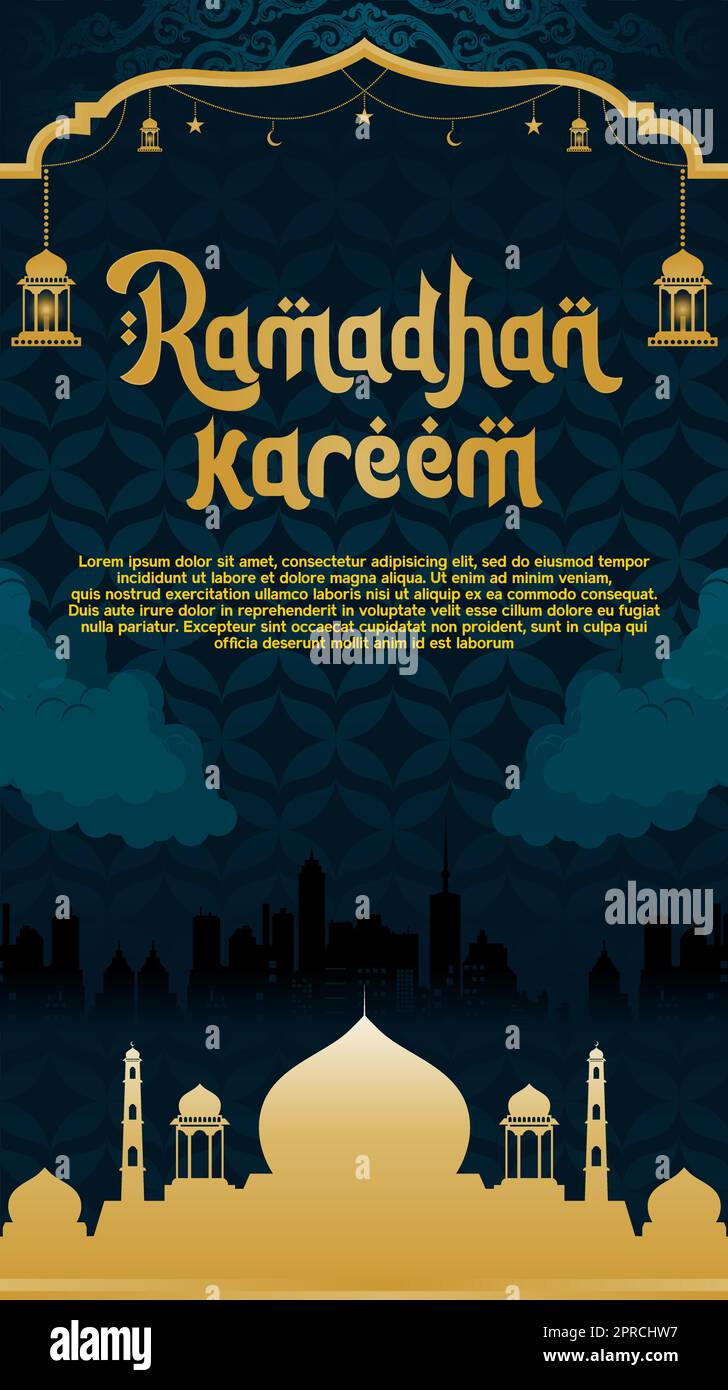 Prayer reel Stock Vector Images - Alamy