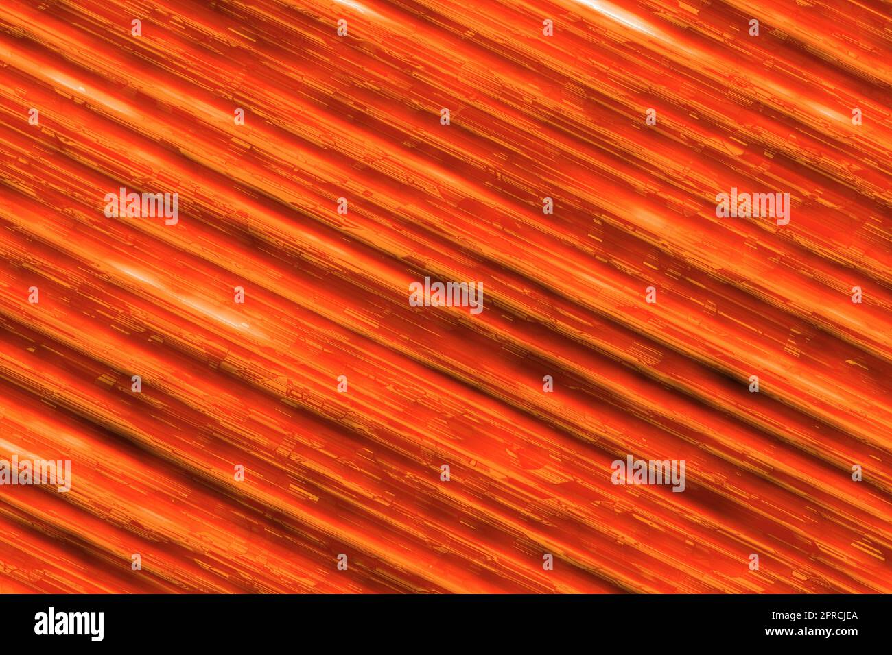 cute murky polished metal diagonal lines computer graphics texture or ...