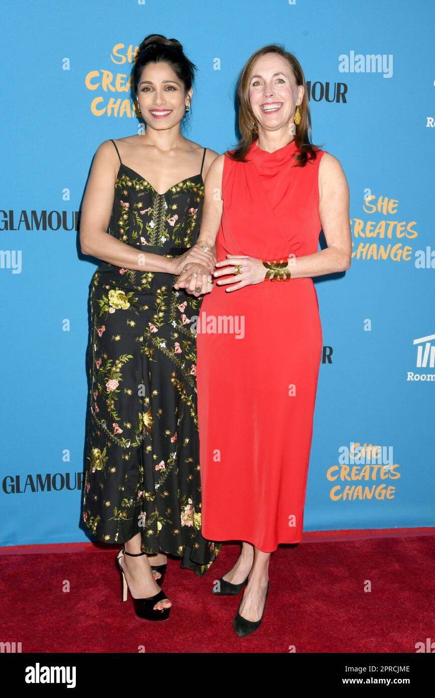 Martha adams hi-res stock photography and images - Alamy