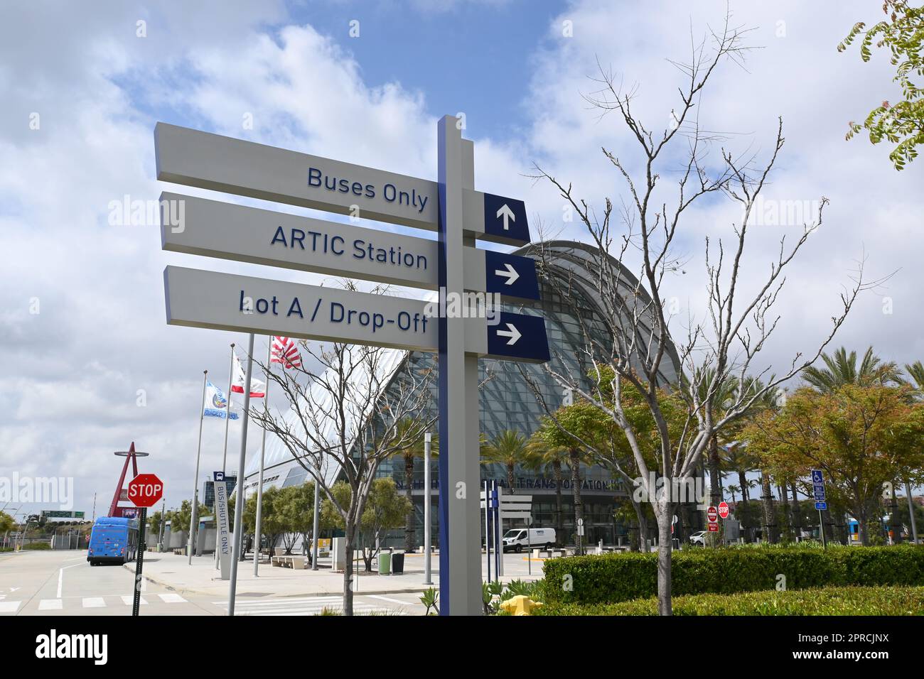 17 apr 2023 hi-res stock photography and images - Alamy