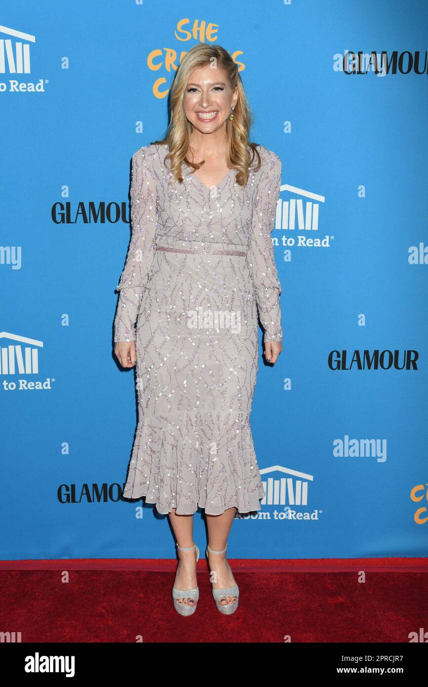 Mindy silverstein hi-res stock photography and images - Alamy