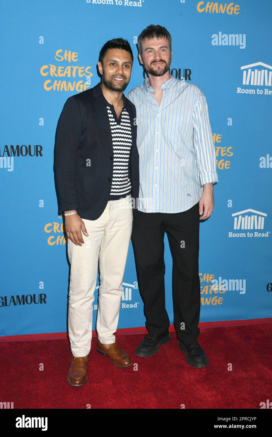 Mohsin zaidi hi-res stock photography and images - Alamy