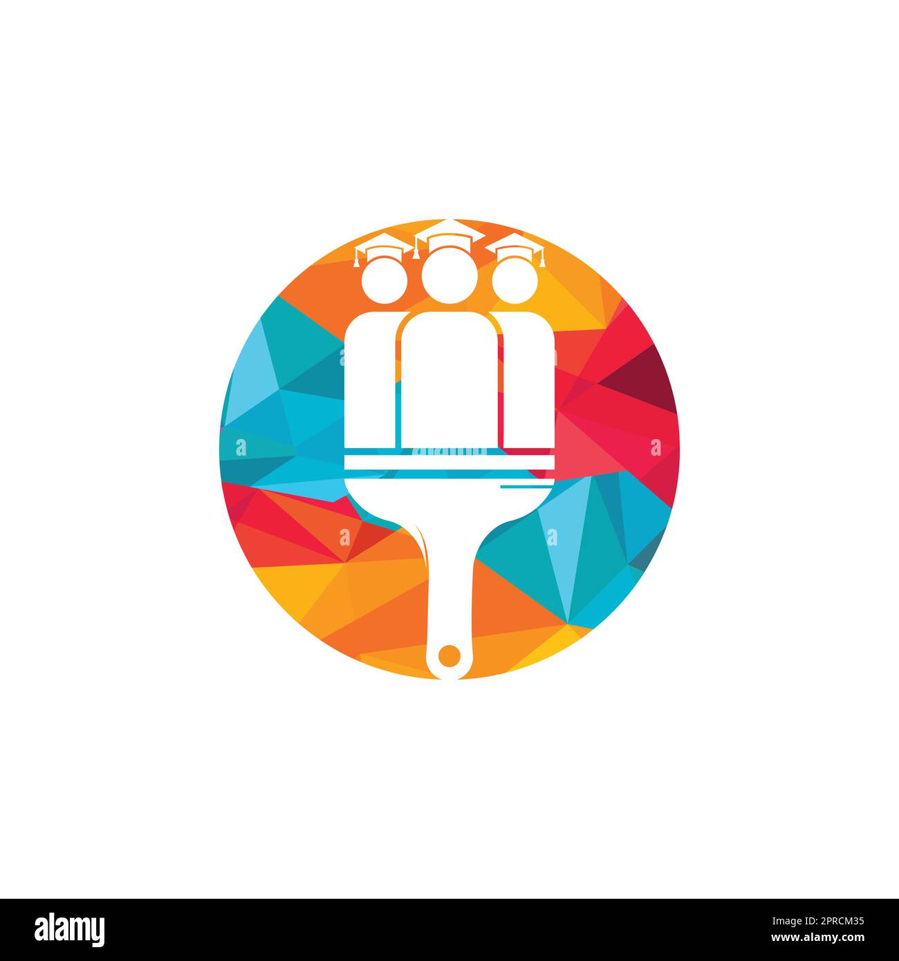 Academy artist Stock Vector Images - Alamy