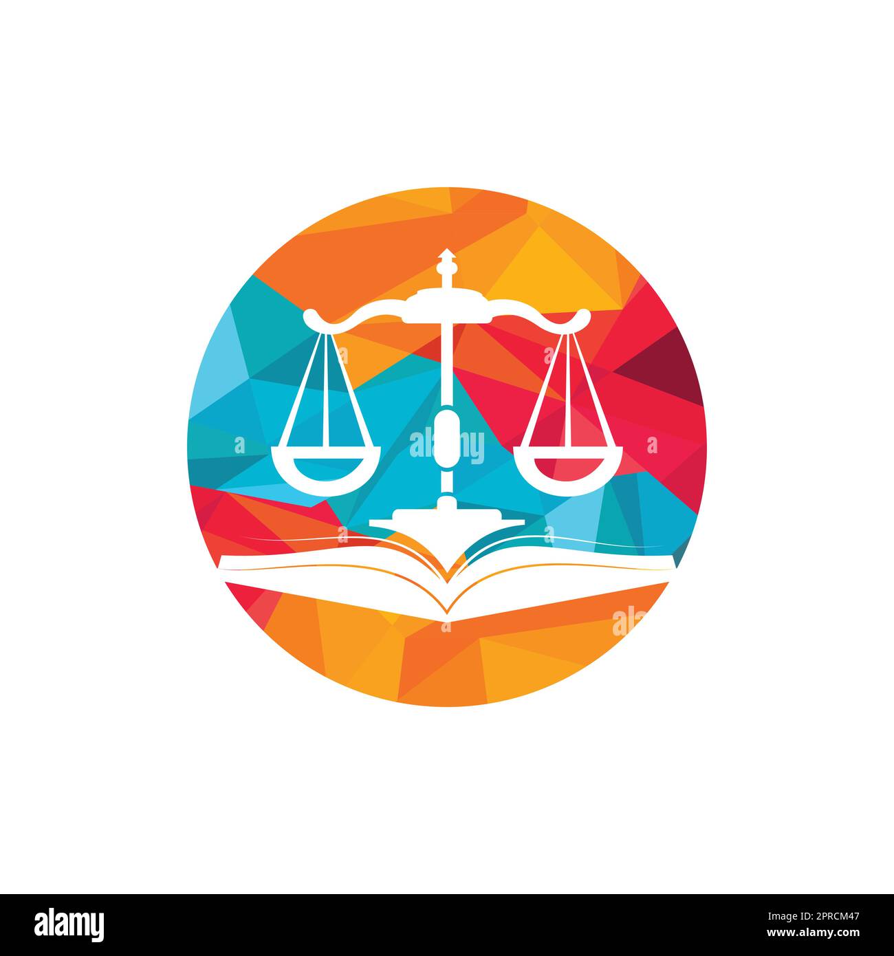 Constitutional education Stock Vector Images - Alamy