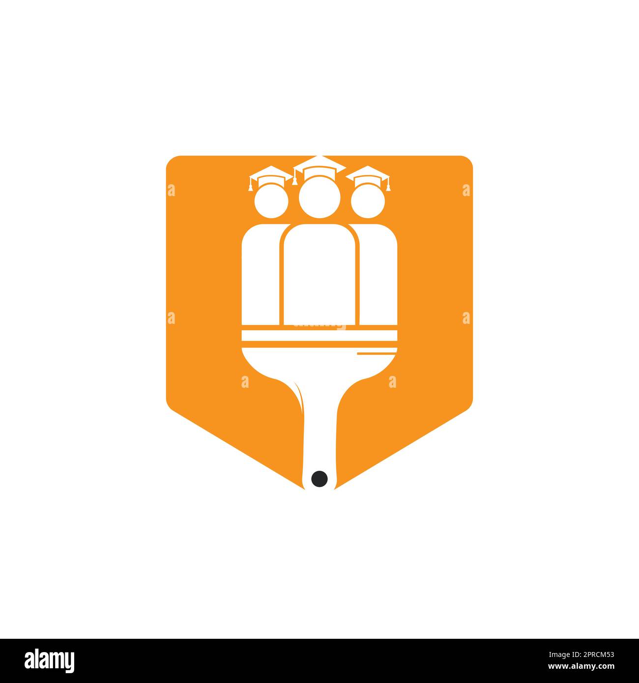 Academy artist Stock Vector Images - Alamy
