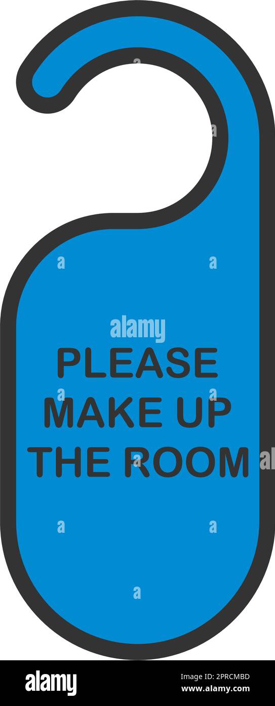 Mke vector hi-res stock photography and images - Alamy