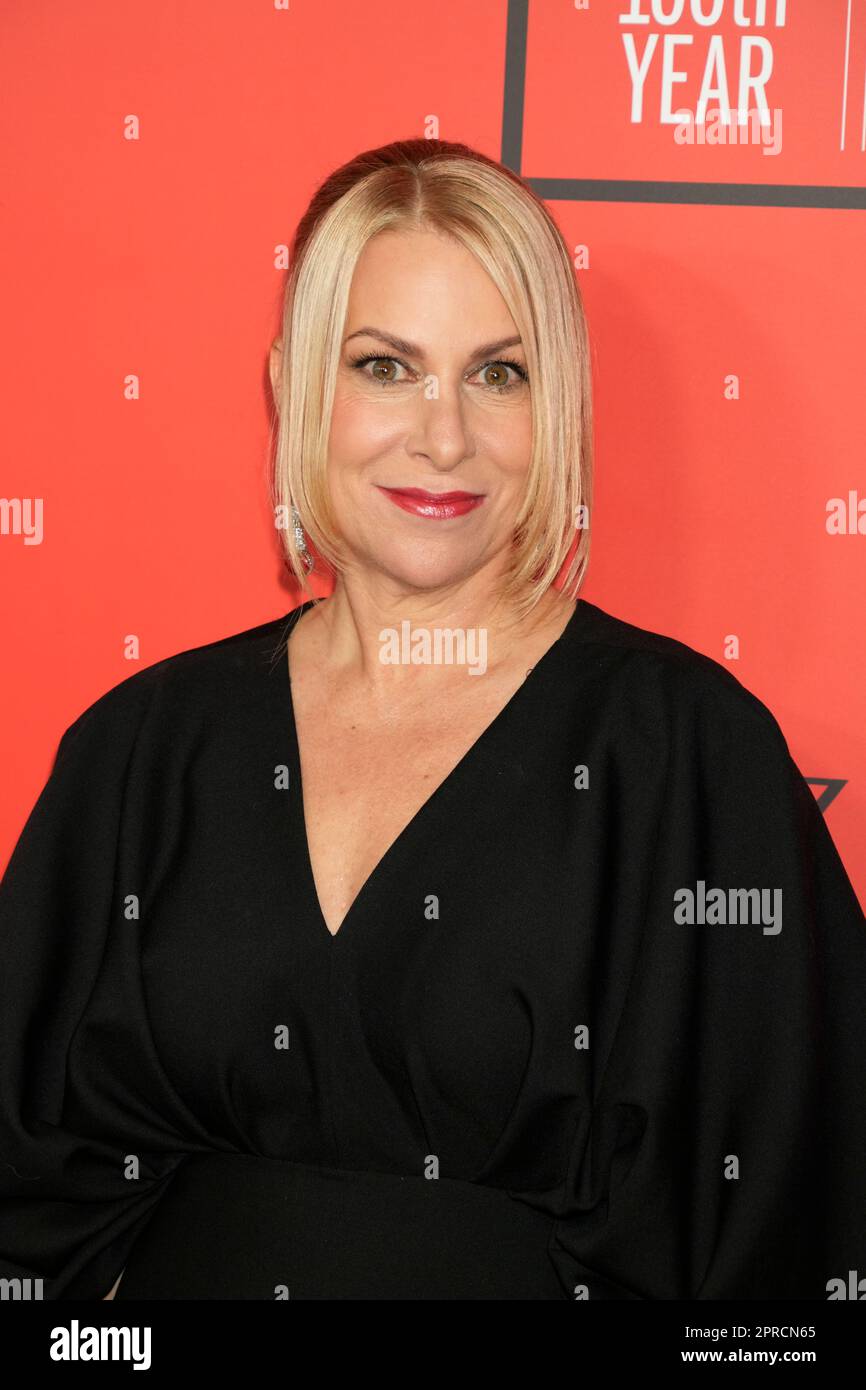 Jess sibley hi-res stock photography and images - Alamy