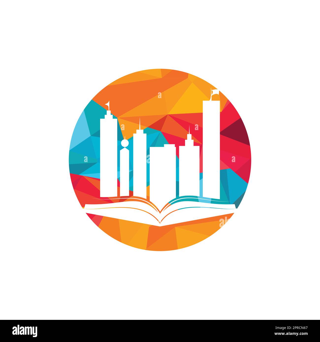 Creative architect student Stock Vector Images - Alamy