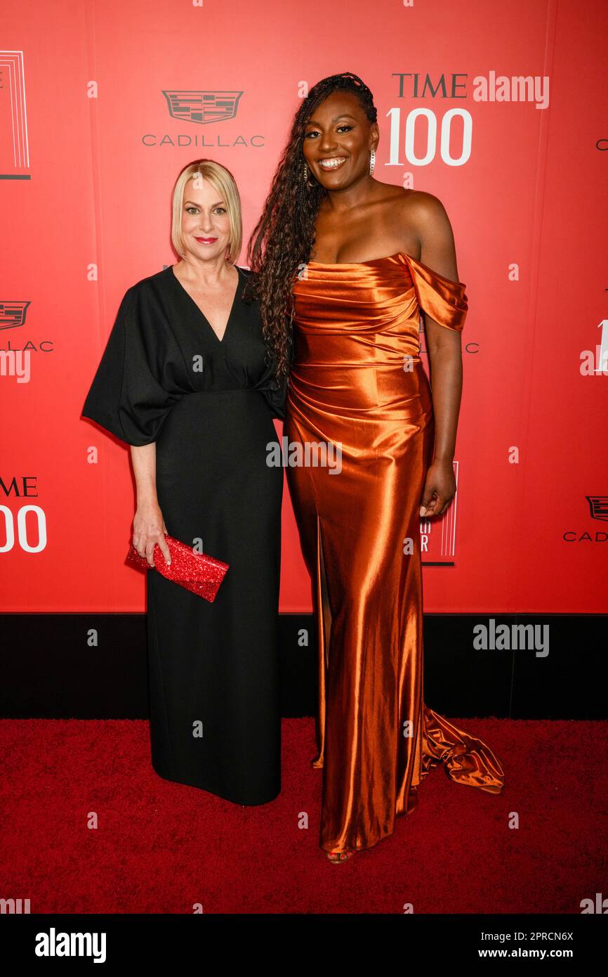 Jess sibley hi-res stock photography and images - Alamy