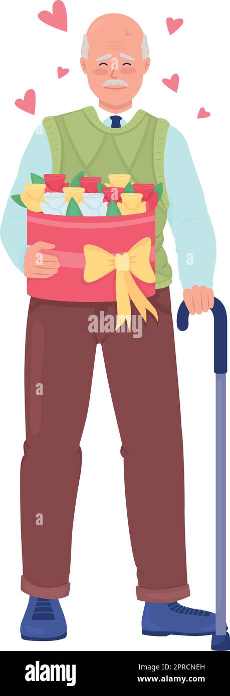 Complicated flower Stock Vector Images - Alamy