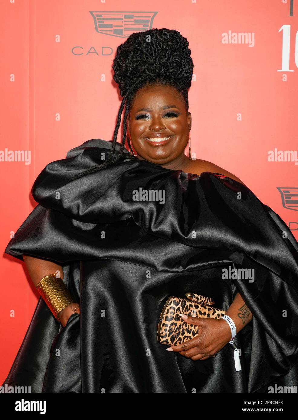 Rose simpson artist hi-res stock photography and images - Alamy