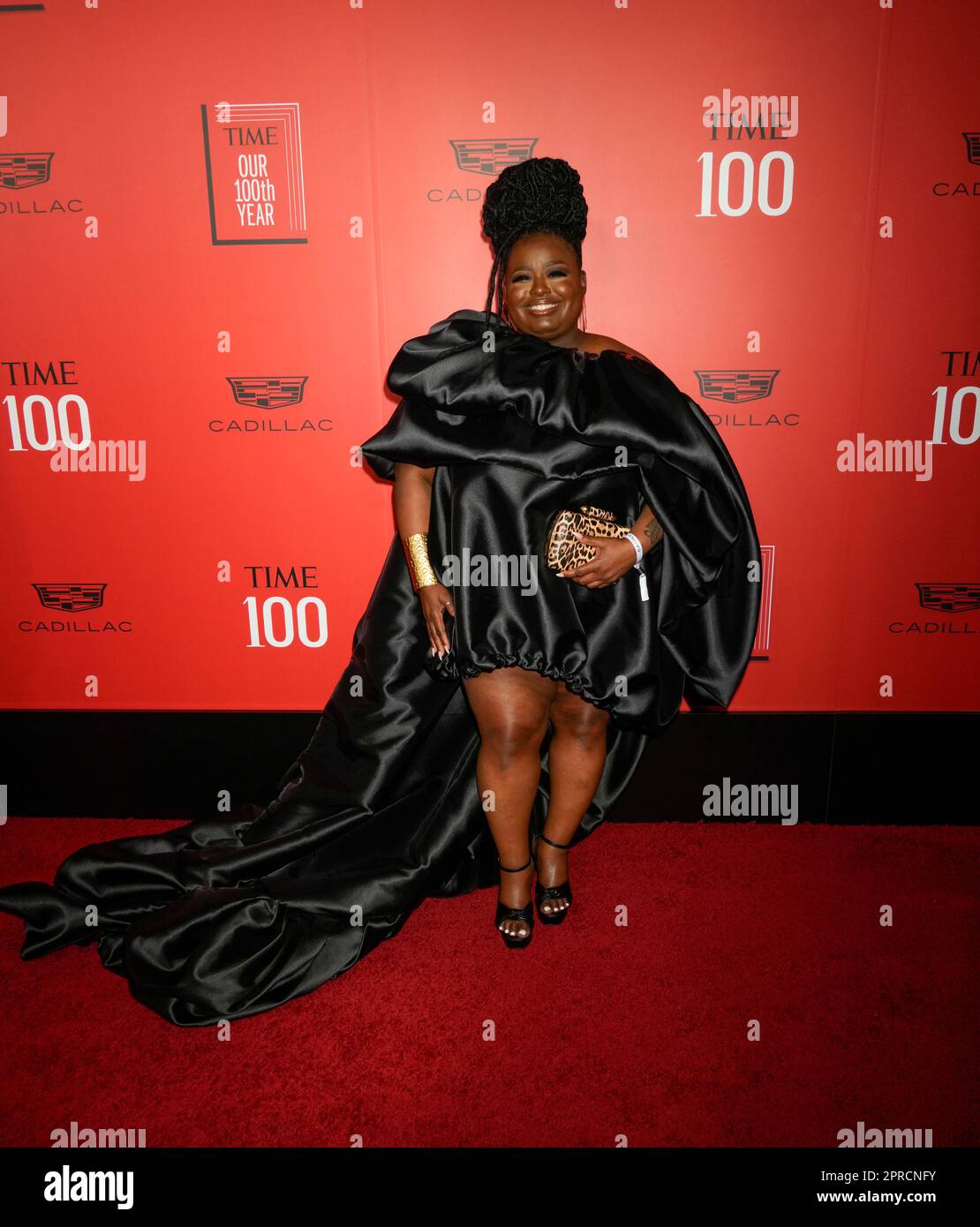 Natasha simpson hi-res stock photography and images - Alamy