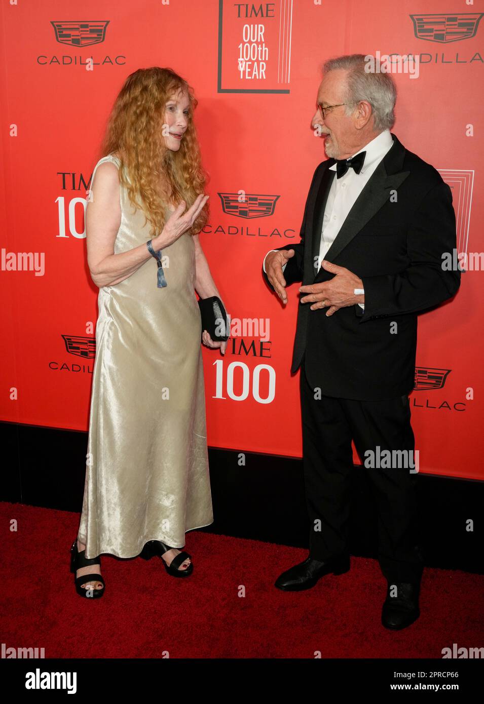 Ke huy quan spielberg hi-res stock photography and images - Alamy