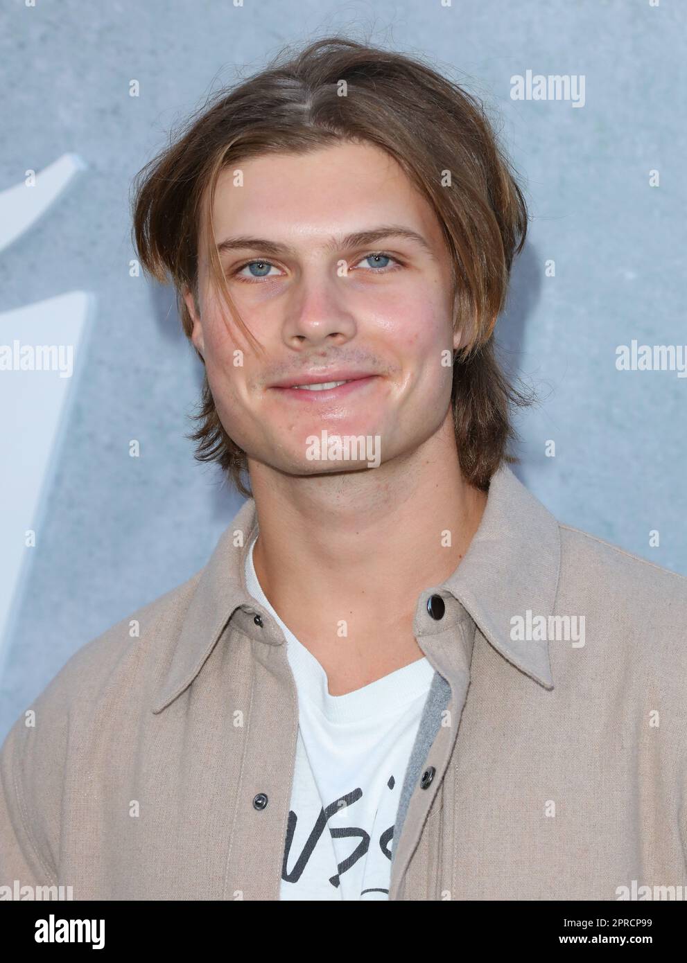 Sam rechner hi-res stock photography and images - Alamy