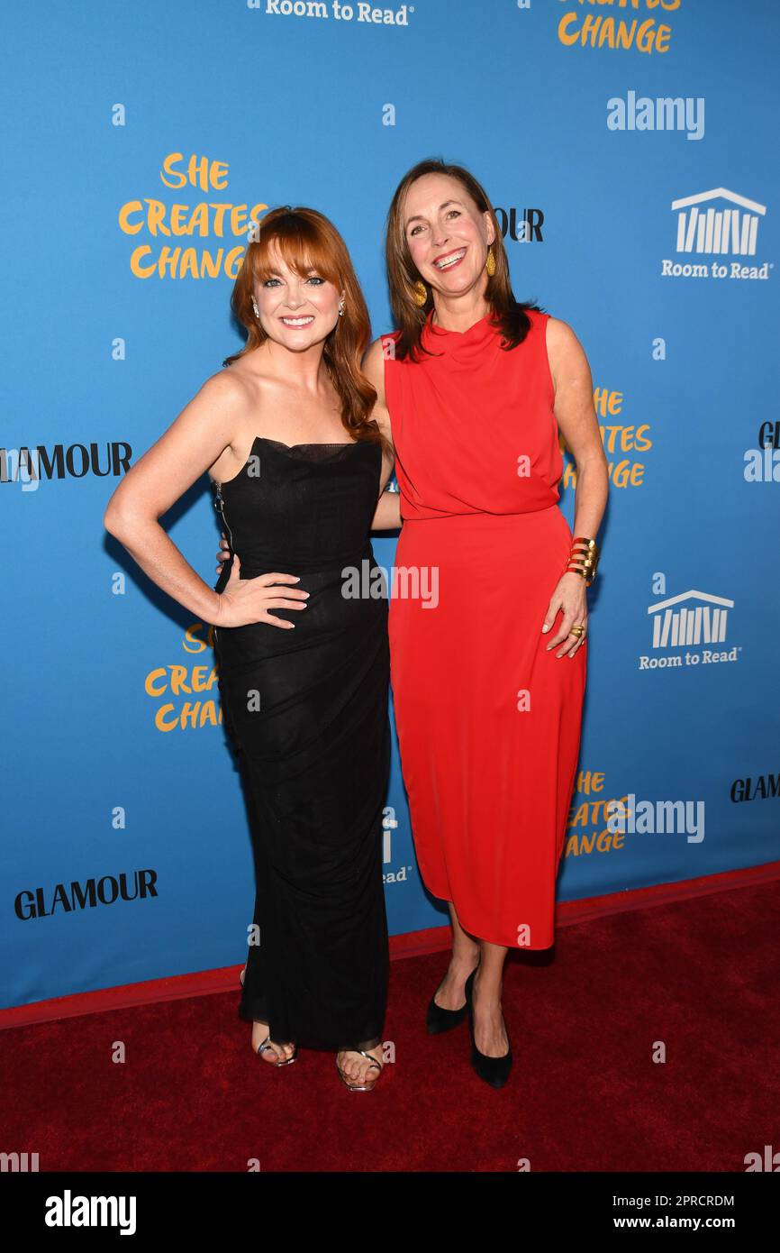 Martha adams hi-res stock photography and images - Alamy