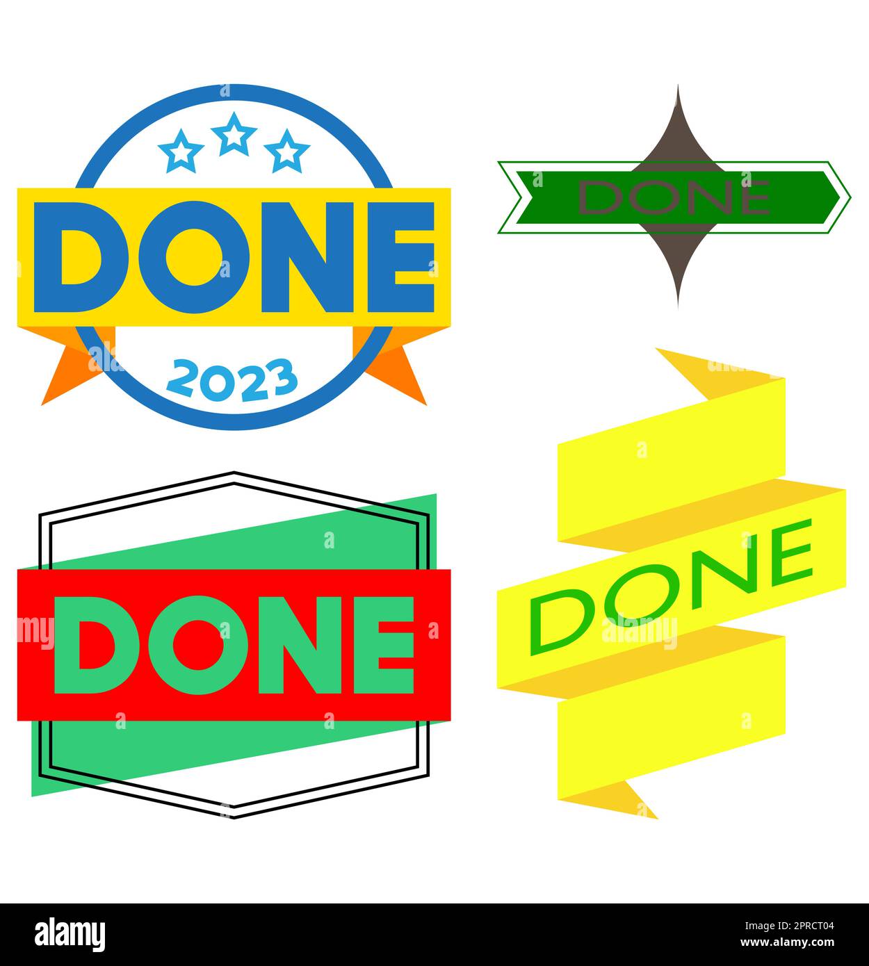 Examining an item Stock Vector Images - Alamy