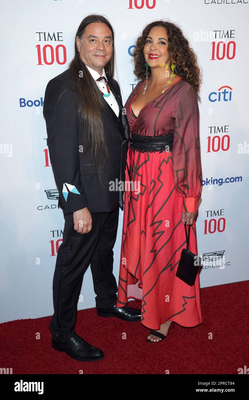 Frederick sherman hi-res stock photography and images - Alamy