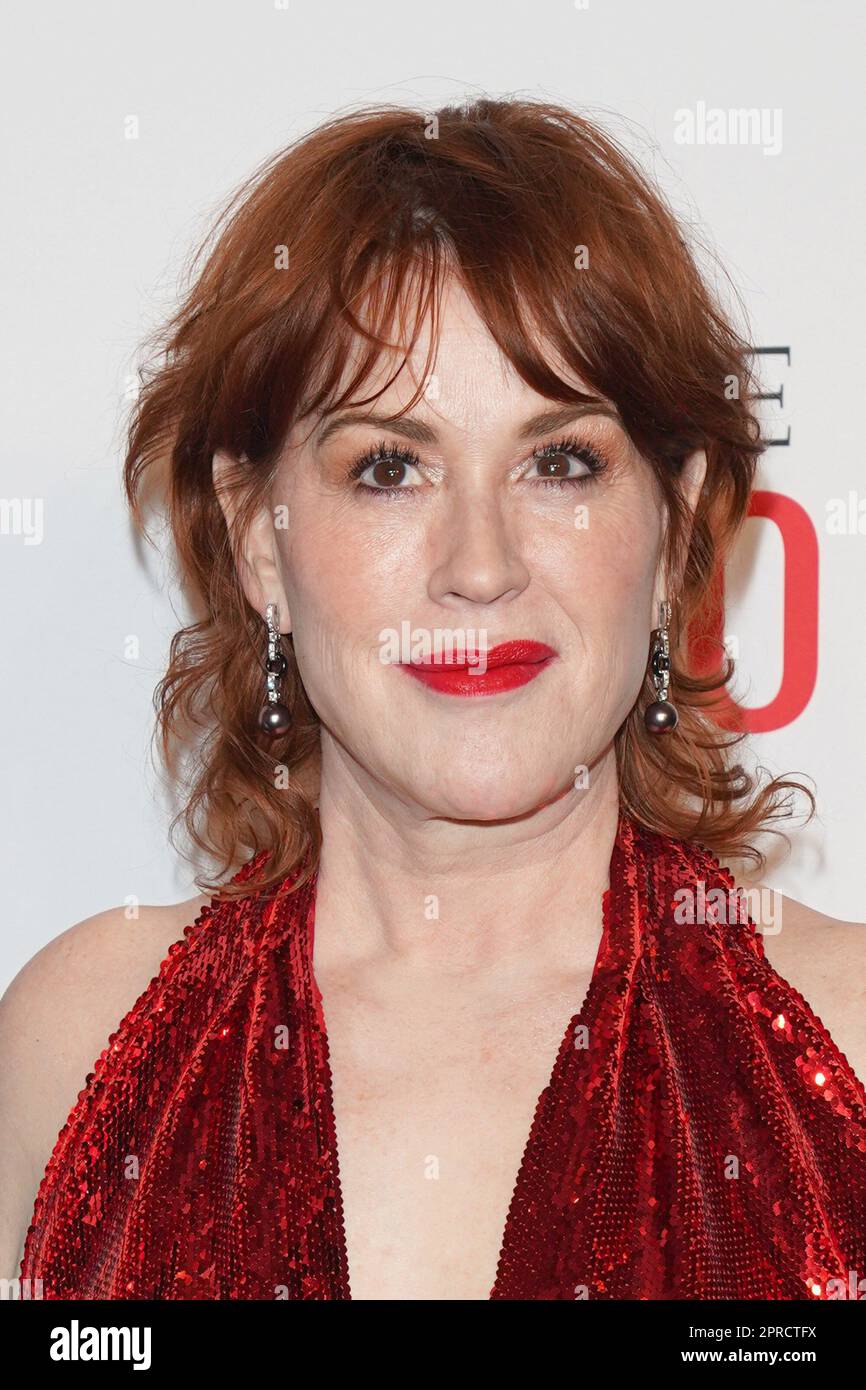Molly rose hi-res stock photography and images - Alamy