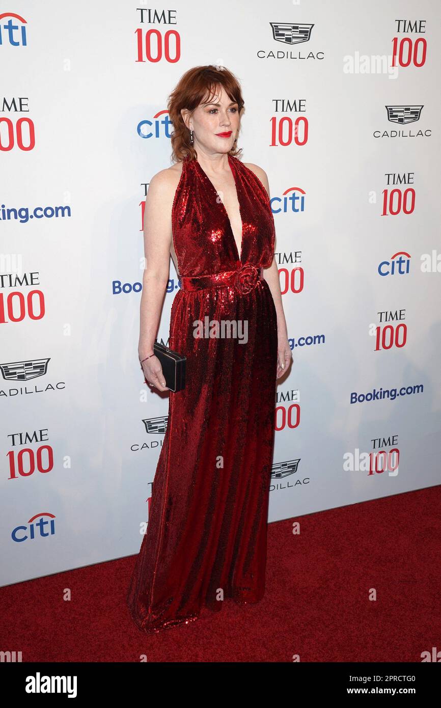 Molly rose hi-res stock photography and images - Alamy