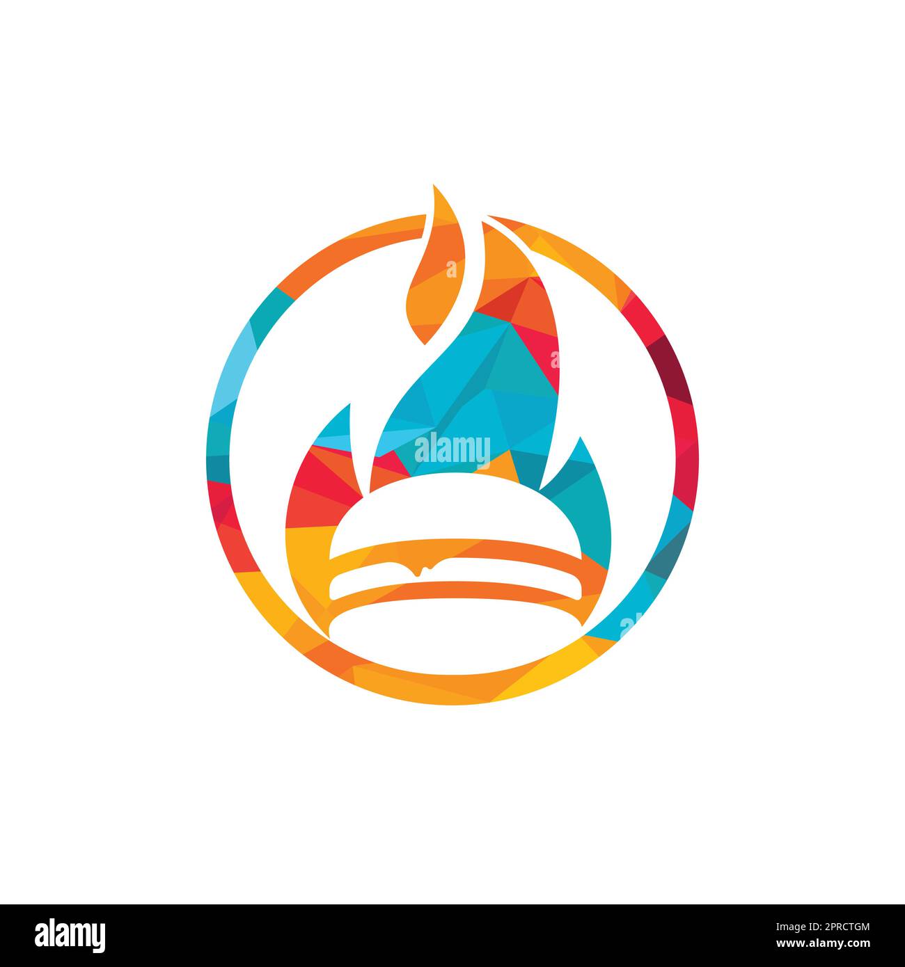 Beef factory Stock Vector Images - Alamy