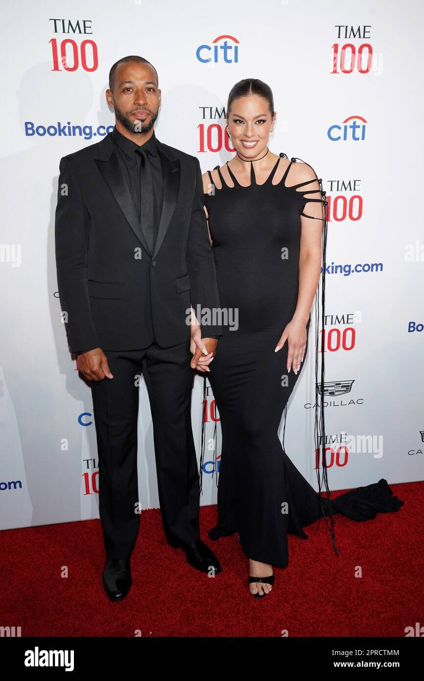 Justin Ervin Videographer