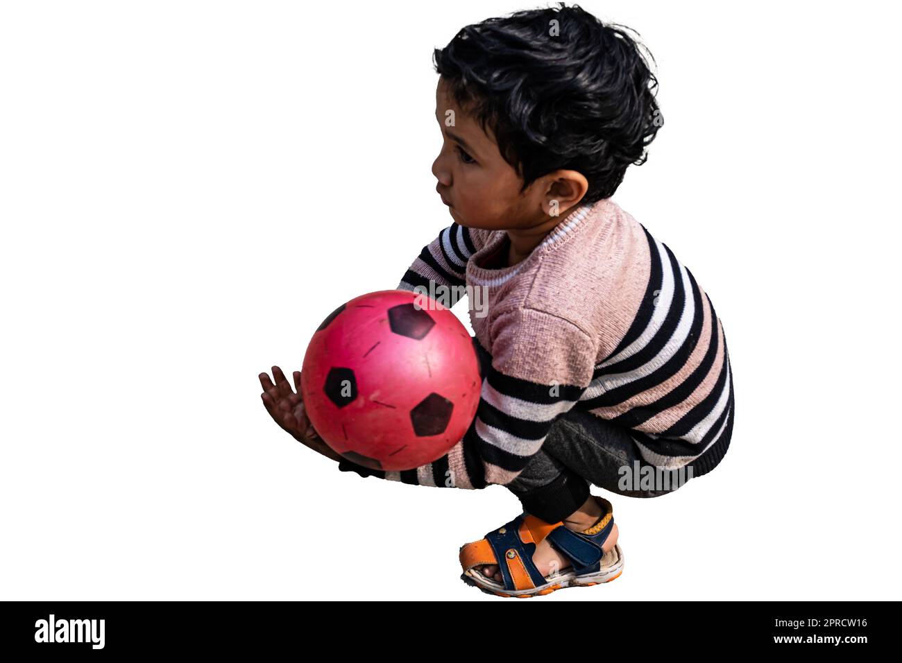 Footballer Son Cut Out Stock Images And Pictures Alamy