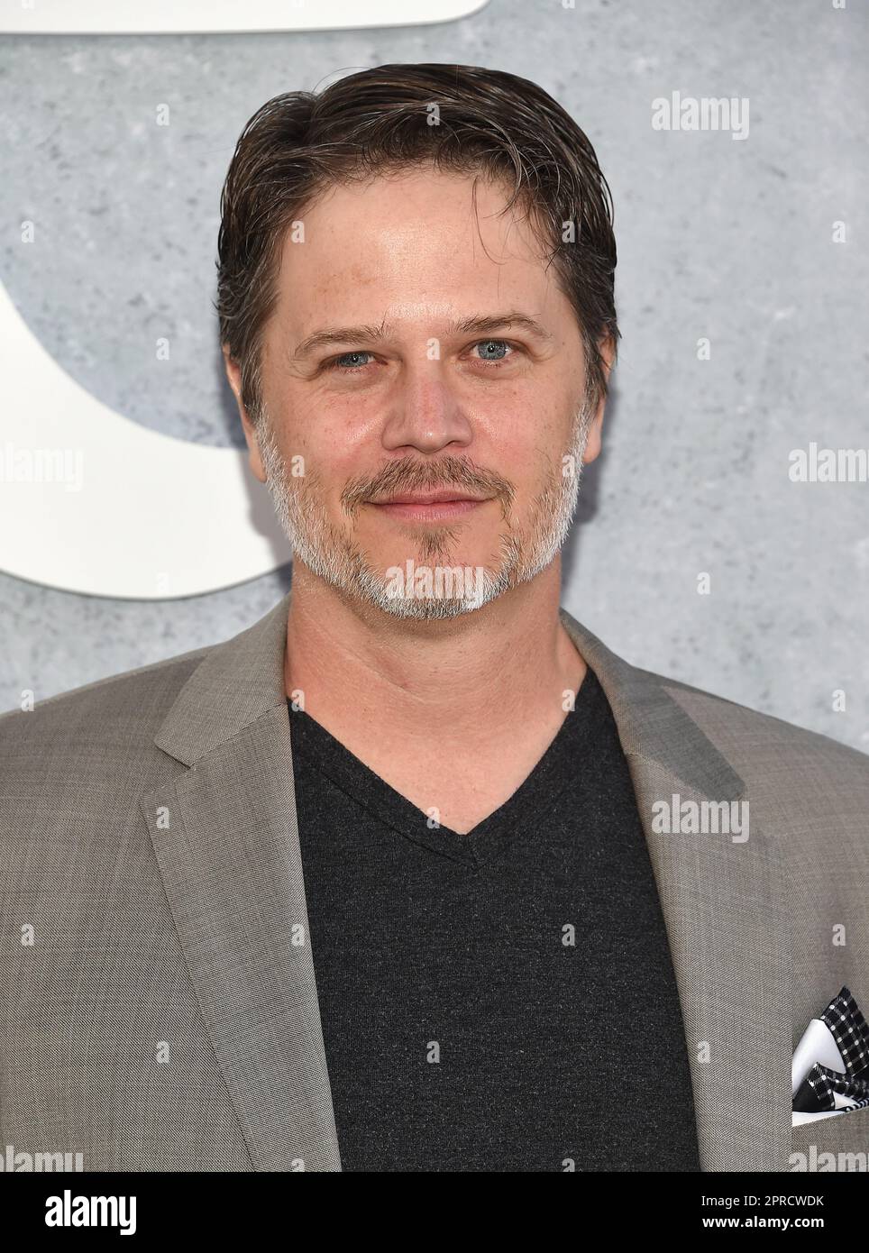 Richard c jones hi-res stock photography and images - Alamy